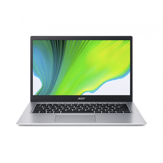 ACER-LAPTOP-ASPIRE-5-A514-54G-59FU-14"-NX.A1SEB.003-8/512GB-PURE-SILVER-en