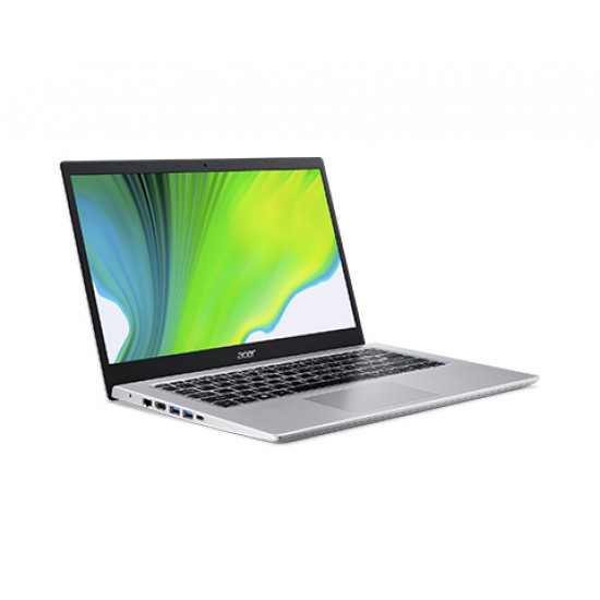 ACER-LAPTOP-ASPIRE-5-A514-54G-59FU-14"-NX.A1SEB.003-8/512GB-PURE-SILVER-en