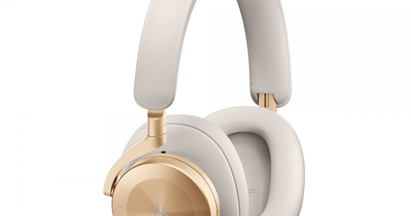 BANG---OLUFSEN-BEOPLAY-H95-GOLD-1266106-en
