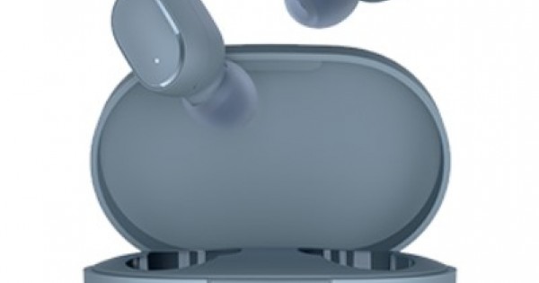 XIAOMI-REDMI-BUDS-ESSENTIAL-BLUE-en