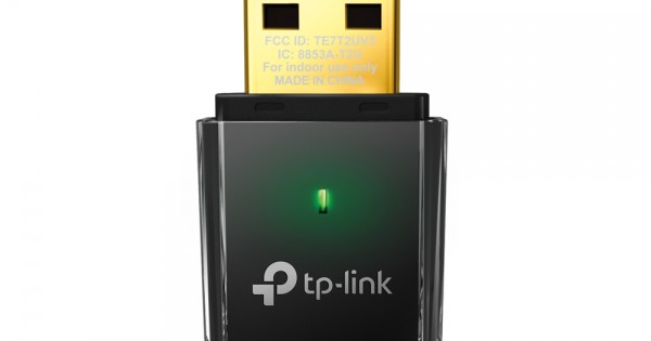 TP-LINK-WLAN-STICK-ARCHER-T2U-en