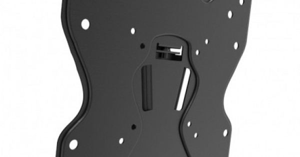 METRONIC-TILT-SUPPORT-TV-28"/42"-VESA-200x200MM-451061-en