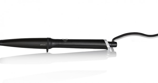 GHD-CURVE-WAND-CREATIVE-CURL-HAIR-CURLER-en