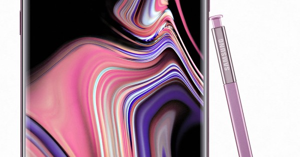 SAMSUNG-NOTE-9-SM-960F-6+128GB-DS-4G-LAVANDER-PURPLE-OEM-en