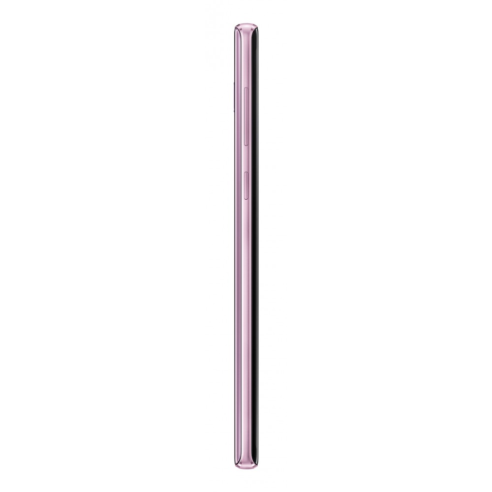 SAMSUNG-NOTE-9-SM-960F-6+128GB-DS-4G-LAVANDER-PURPLE-OEM-en