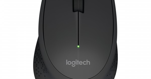 LOGITECH-M280-MOUSE-910-004287-en