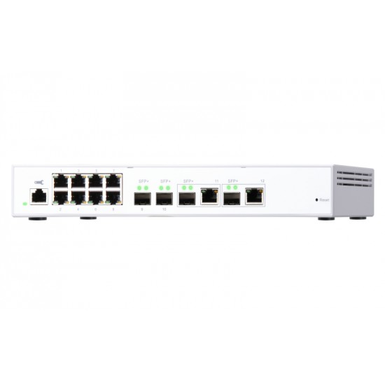 QNAP-SWITCH-QSW-M408-2C-12-PORTS-en