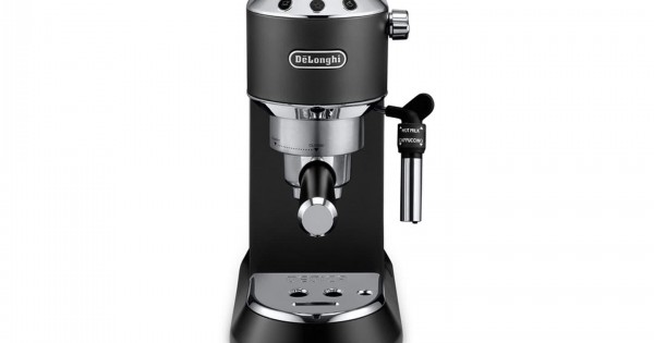 DELONGHI-EC685.BK-DEDICA-STYLE-MANUAL-ESPRESSO-BLACK-en