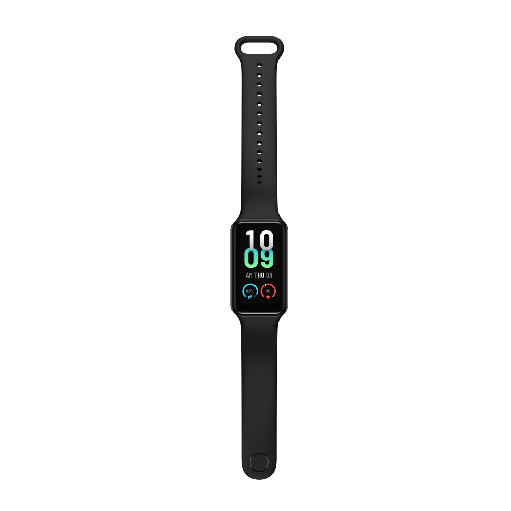 AMAZFIT-BAND-7-A2177-BLACK-en