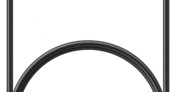 SAMSUNG-CABLE-USB-C-TO-USB-C-5A-1,8M-BLACK-EP-DX510JBEGEU-en