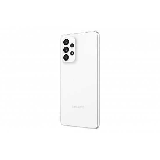 SAMSUNG-A53-SM-A536B-8+256GB-DS-5G-AWESOME-WHITE-OEM-en