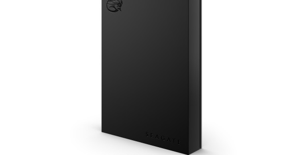 SEAGATE-EXTERNAL-HARD-DISK-FIRECUDA-STKL5000400-5TB-en