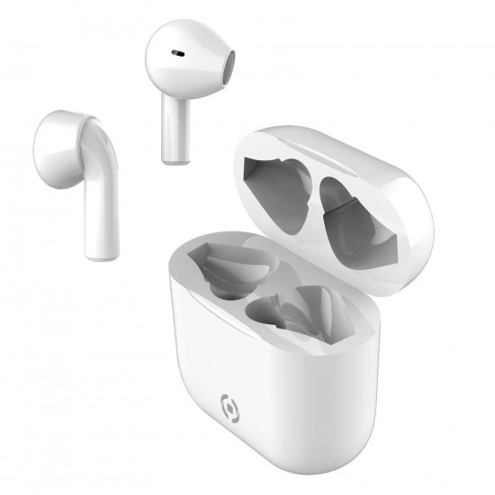 CELLY-EARBUDS-MINI1WH-WHITE-en