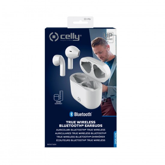 CELLY-EARBUDS-MINI1WH-WHITE-en