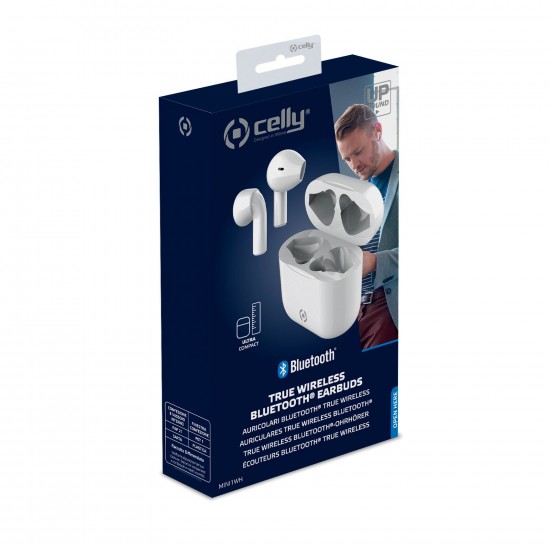 CELLY-EARBUDS-MINI1WH-WHITE-en