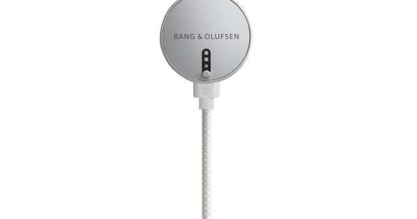 BANG---OLUFSEN-BEOSOUND-LEVEL-WALL-BRACKET-SILVER-BTC-en