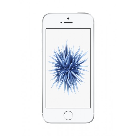 APPLE-IPHONE-SE-32GB-SILVER-EU-en