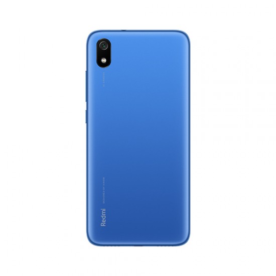 XIAOMI-REDMI-7A-2+32GB-DS-GEM-BLUE-OEM-en