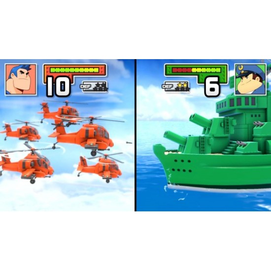NINTENDO-SWITCH-GAME-ADVANCE-WARS-1-+-2-EAP-en