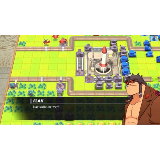 NINTENDO-SWITCH-GAME-ADVANCE-WARS-1-+-2-EAP-en