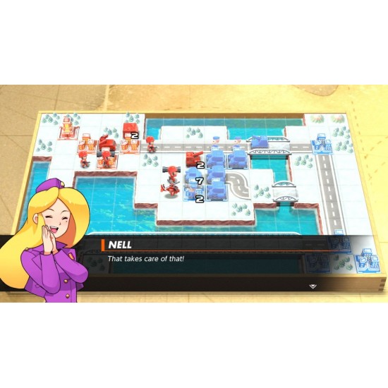 NINTENDO-SWITCH-GAME-ADVANCE-WARS-1-+-2-EAP-en