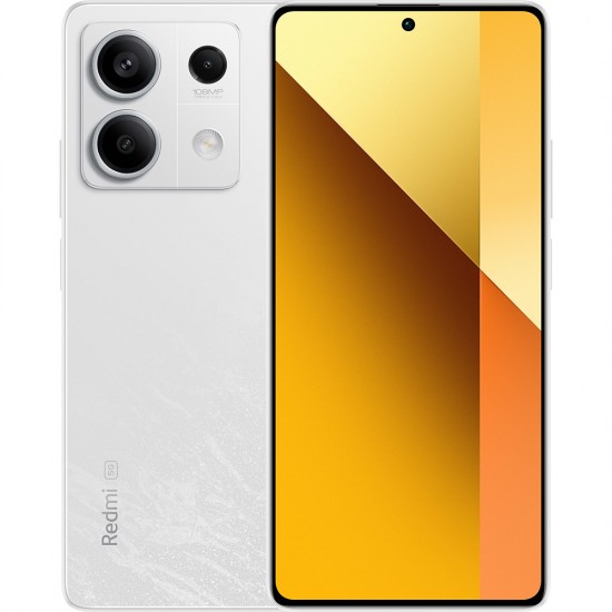 XIAOMI-REDMI-NOTE-13-8+256GB-DS-5G-ARTIC-WHITE-OEM-en