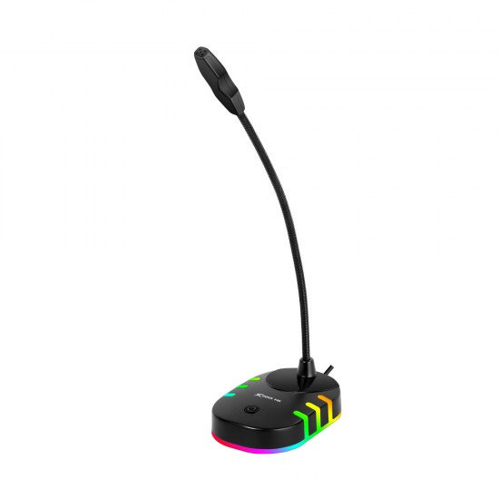 XTRIKE-ME-MICROPHONE-GAMING-XMC-02-USB-en