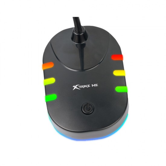 XTRIKE-ME-MICROPHONE-GAMING-XMC-02-USB-en