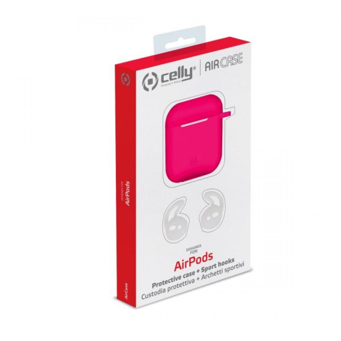 CELLY-CASE-AIRPODS-1-AND-2-GEN-AIRCASEFX-FUCSIA-en