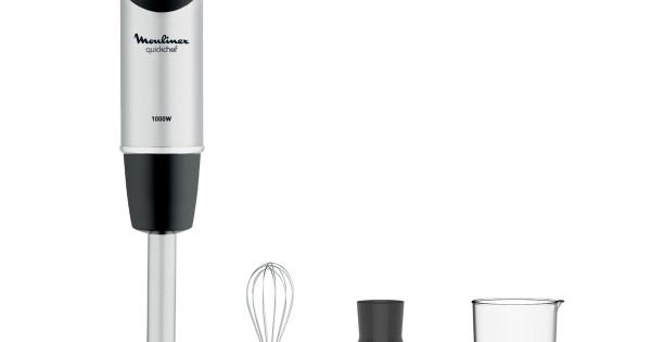 MOULINEX-BLENDER-DD6558-QUICKCHEF-3IN1-BLENDER+KNEADING-MACHINE-1000W-en