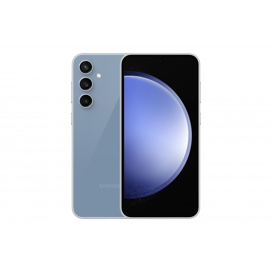 SAMSUNG-S23-SM-S711B-8+256GB-FE-DS-5G-INDIGO-OEM-en