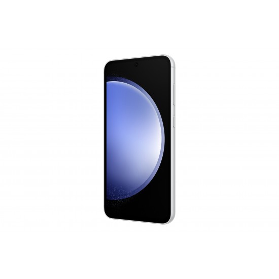 SAMSUNG-S23-SM-S711B-8+256GB-FE-DS-5G-INDIGO-OEM-en