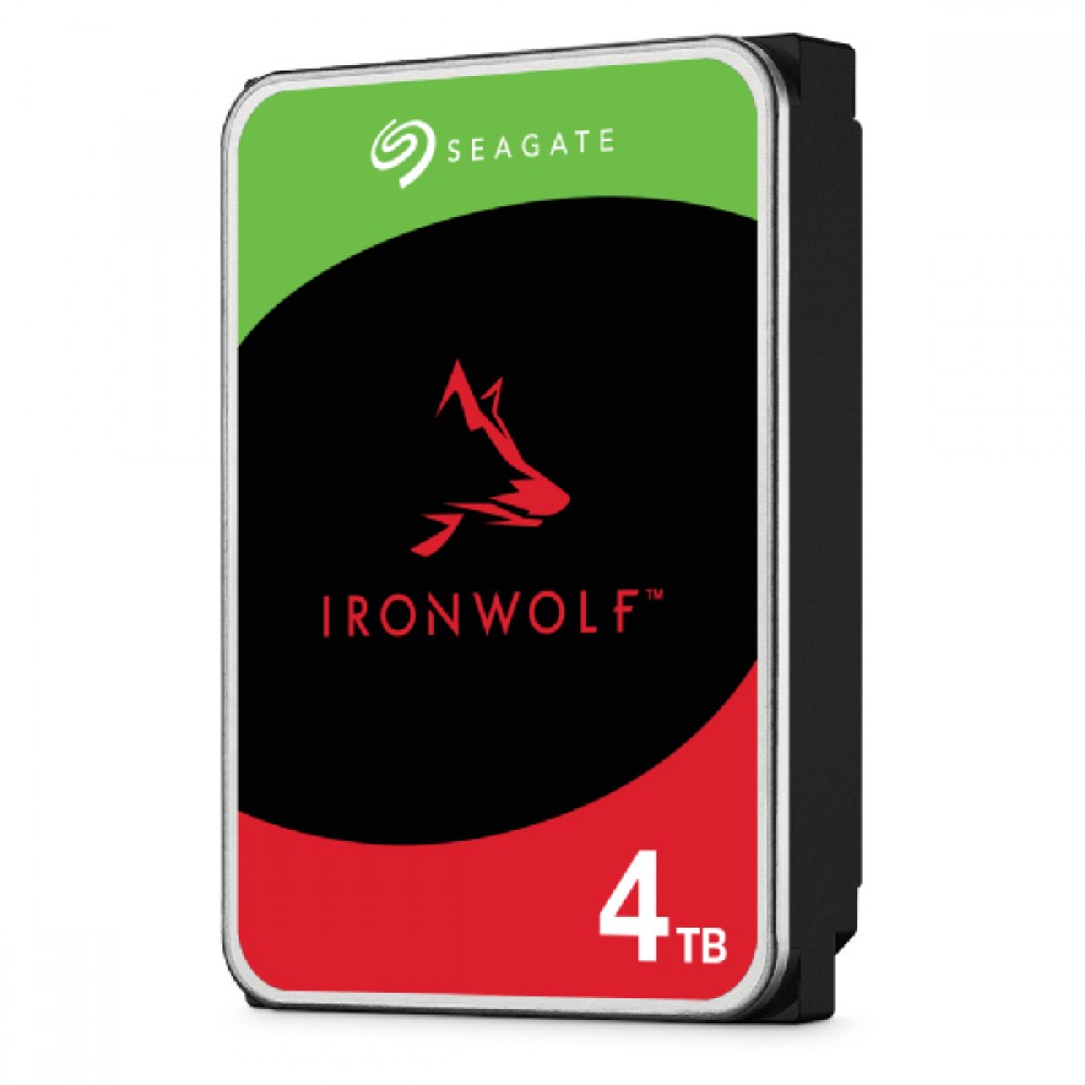 SEAGATE-IRONWOLF-INTERNAL-HARD-DISK-4TB-5400-RPM-256-MB-3.5"-SERIAL-ATA-ST4000VN006-en