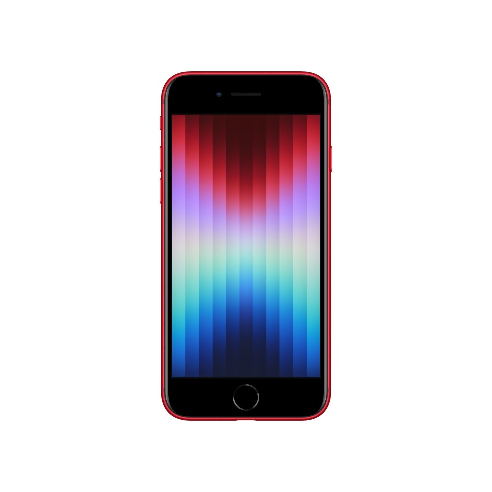 APPLE-IPHONE-SE-256GB-(PRODUCT)-RED-en
