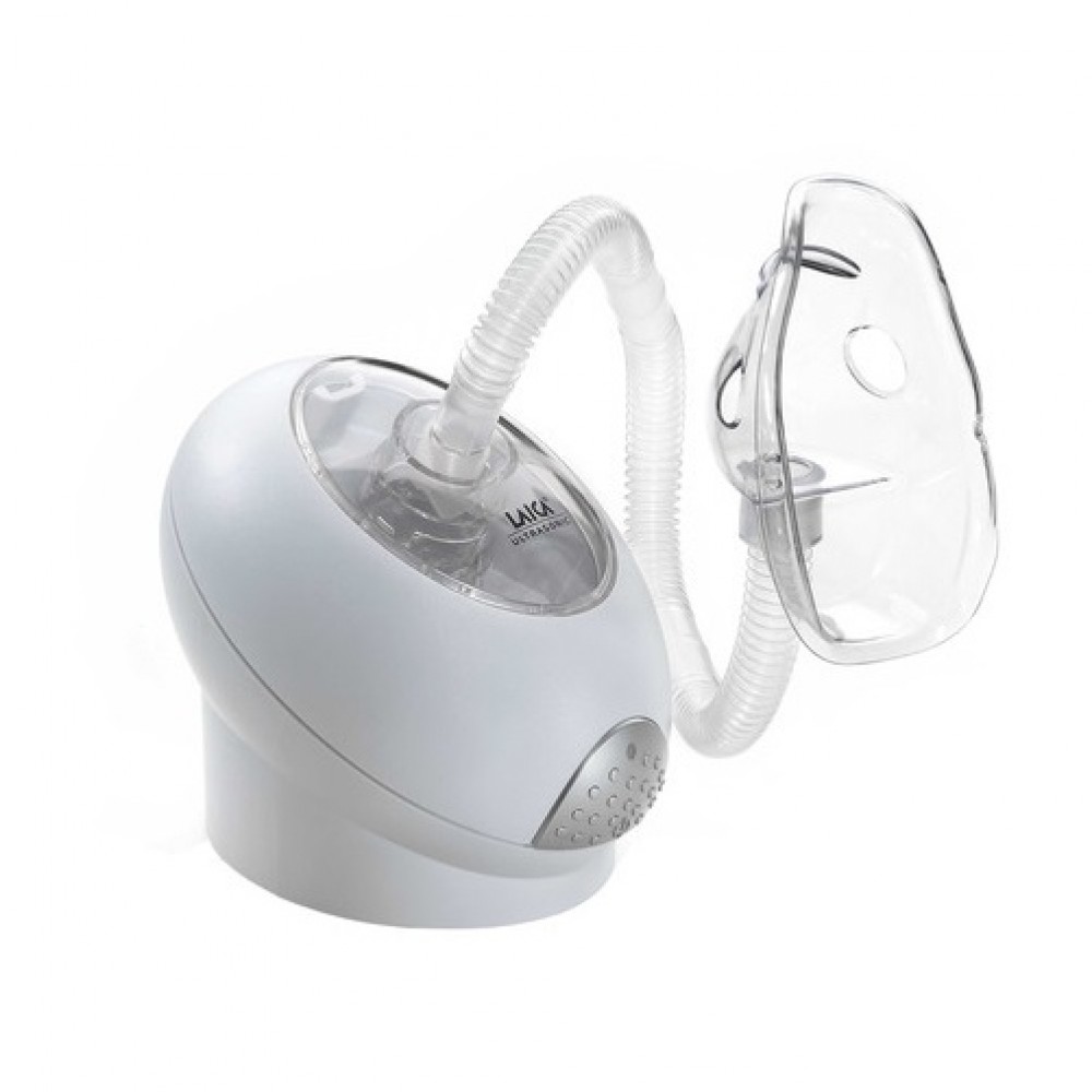 LAICA-ULTRASONIC-NEBULISER-WHITE-NE1001W-en