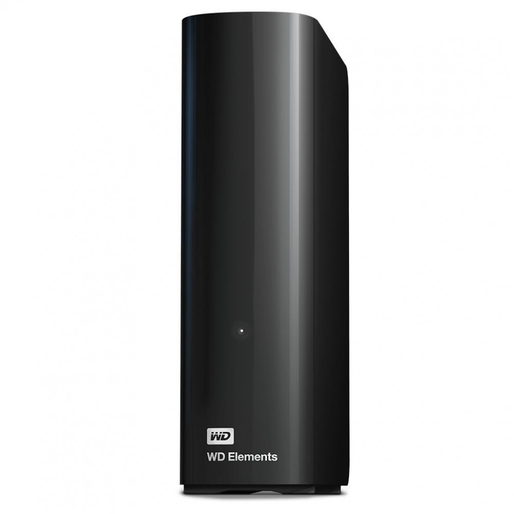 WESTERN-DIGITAL-ELEMENTS-HDD-WDBWLG0080HBK-8TB-3.5-USB2-BLACK-en