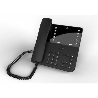 ADOC-K4-256+512-MB-4G-BLACK-OEM-en