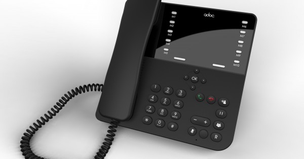 ADOC-D10-FWP-TERMINAL-BLACK-en