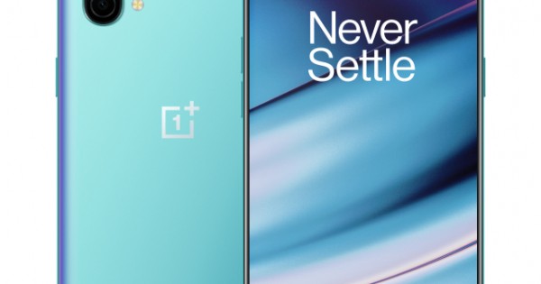 ONEPLUS-NORD-CE-EB2103-12+256GB-DS-5G-BLUE-VOID-OEM-en