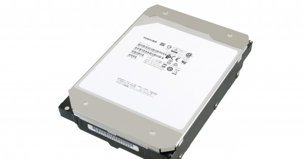 TOSHIBA-INTERNAL-HARD-DISK-12TB-MG07ACA12TE-en