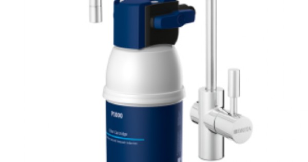BRITA-FILTRATION-SYSTEM-MY-PURE-P1-INCL.-1-VIA-FAUCET-+-1-FILTER-P1000-en