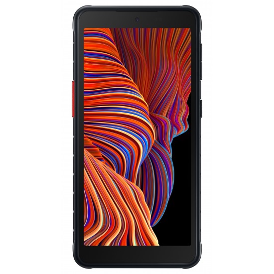 SAMSUNG-XCOVER-5-SM-G525F-4+64GB-EE-DS-4G-BLACK-OEM-en