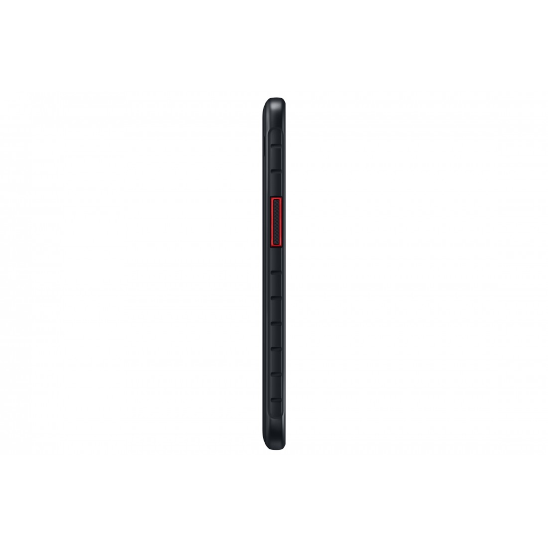 SAMSUNG-XCOVER-5-SM-G525F-4+64GB-EE-DS-4G-BLACK-OEM-en