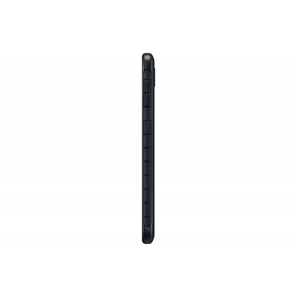 SAMSUNG-XCOVER-5-SM-G525F-4+64GB-EE-DS-4G-BLACK-OEM-en