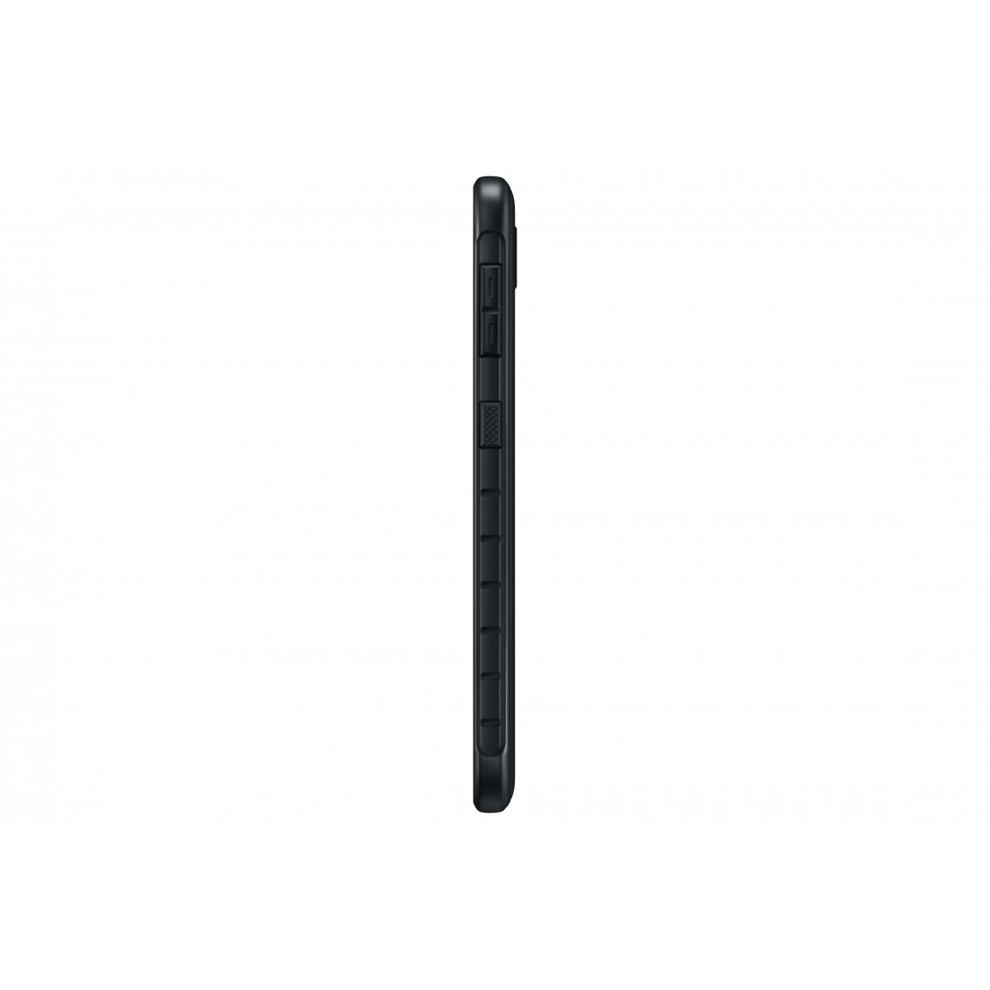 SAMSUNG-XCOVER-5-SM-G525F-4+64GB-EE-DS-4G-BLACK-OEM-en