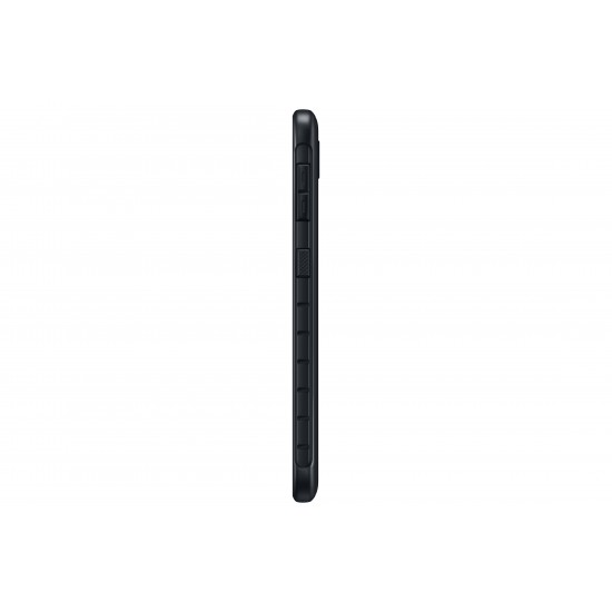 SAMSUNG-XCOVER-5-SM-G525F-4+64GB-EE-DS-4G-BLACK-OEM-en