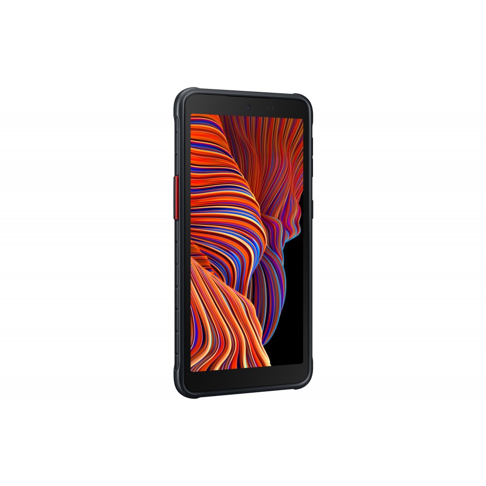 SAMSUNG-XCOVER-5-SM-G525F-4+64GB-EE-DS-4G-BLACK-OEM-en