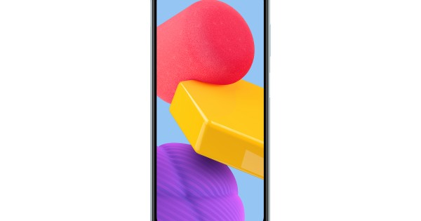 SAMSUNG-M13-SM-M135F-4+64GB-DS-4G-LIGHT-BLUE-OEM-en