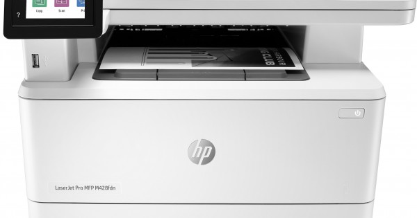HP-LASERJET-PRO-MFP-M428FDN-W1A29A-en