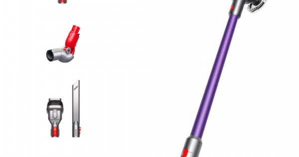 DYSON-VACUUM-CLEANER-V8-ORIGINAL-en